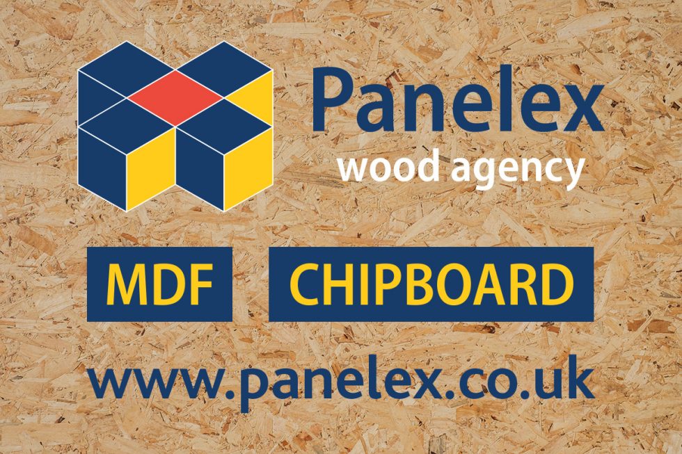 Latest News | Panelex